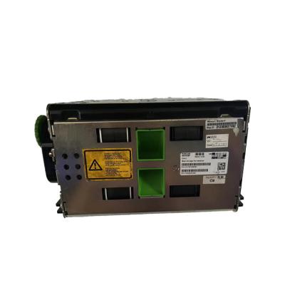 China Wincor ATM Machine Parts Cineo C4060 Reel Storage Installed Escrow Module 1750126457 01750126457 for sale