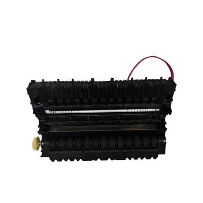 China Wincor ATM Machine Parts Cineo C4040 C2060 Banknote Reader Move CWAA 1750150249 01750150249 for sale