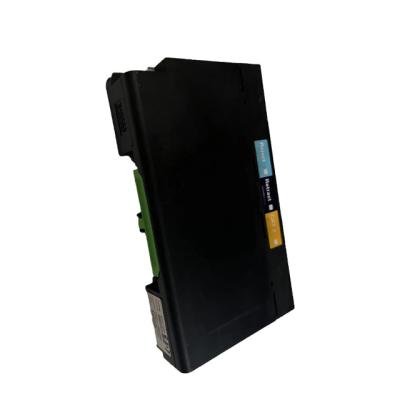 중국 ATM 위 텐코 닉스도르프 시네오 C628 C4060 카세트 Cat2 잠금장치 01750207552 판매용