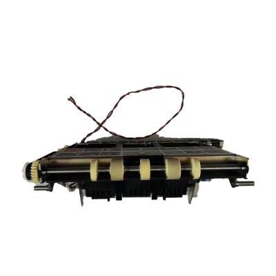 China Wincor ATM Machine Parts Cineo C4060 Transport Unit Head Escrow CRS ATM Skimmers Device Machine 01750263295 for sale