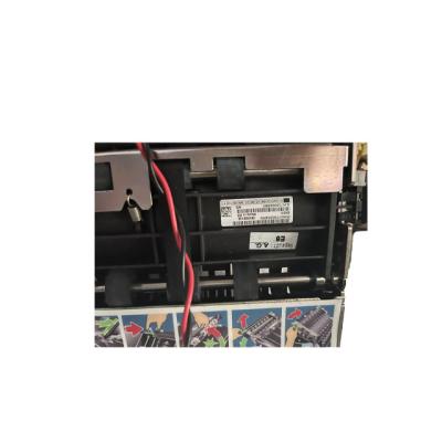 China Wincor ATM Machine Parts Cineo C4060 Transport Unit Head Escrow CRS ATM Skimmers Device Machine 01750263295 for sale