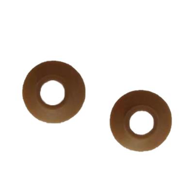 China NCR ATM Machine Parts Piggy Bank Vacuum Suction Cup Financial Equipment 2770009574 for sale