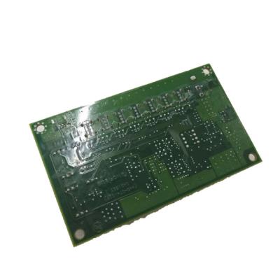 China NCR ATM Machine Parts Self Serv Univeral Credit Card Skimmer 7 Port USB HUB Financial Equipment for sale