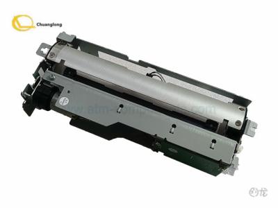 China Wincor Shutter-Lite DC Motor Assy PC280 FL RL 1750261447 1750243309 01750261447 01750243309 for sale