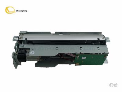 China Wincor 280N 1750257603 01750243309 CS280 Shutter FL Assy 1750261447 01750261447 PC280 Shutter RL Assy for sale