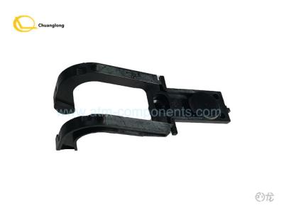 중국 ATM 디에볼트 1.5 포크 두배는 49225258000B 49-225258-000B 디에볼트 2.0 포크 블록을 발견합니다 판매용