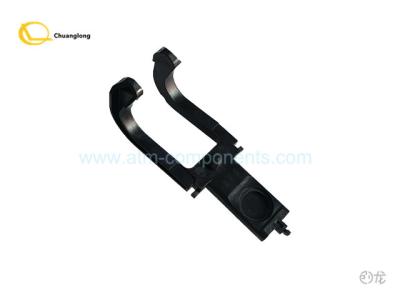 China ATM Diebold 1.5 Fork Double Detect 49225258000B 49-225258-000B Diebold 2.0 Fork Block for sale