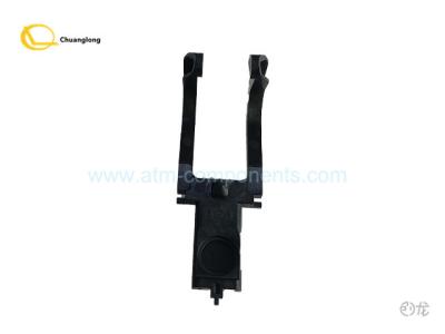 중국 디에볼트 옵테바 1.5 포크 두배는 49225258000B 디에볼트 AFD 2.0 포크 블록 49-225258-000B를 발견합니다 판매용