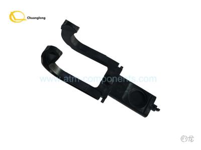 중국 디에볼트 옵테바 1.5 포크 두배는 49225258000B 디에볼트 AFD 2.0 포크 블록 49-225258-000B를 발견합니다 판매용