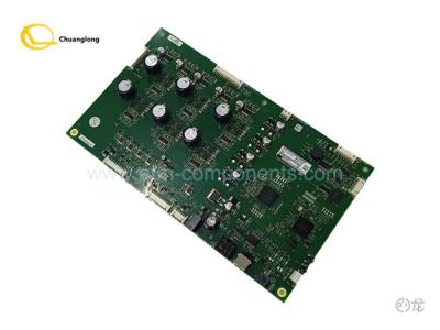 China Diebold DN Series 200 DN200 0 1750311974 RM4 PCBA CNTRL SAFE DN100V DH100 DH200 1750311974 for sale