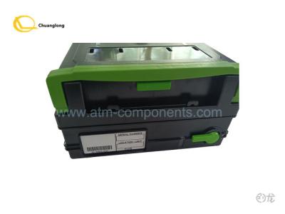 China Diebold V2.0 Cassette 00-155842-000F 00155842000F 00-155842-000D 00155842000D 00-155842-000C 00155842000C for sale