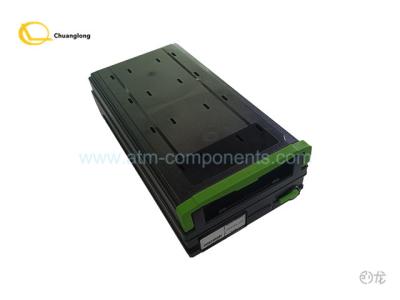 중국 디에볼트 AFD 2.0 다중매체 씨셋 CONV 00155842000C 00-155842-000D 판매용