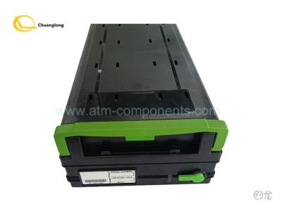 China Diebold AFD 2.0 MULTI-MEDIA CSET CONV 00155842000C 00-155842-000D for sale