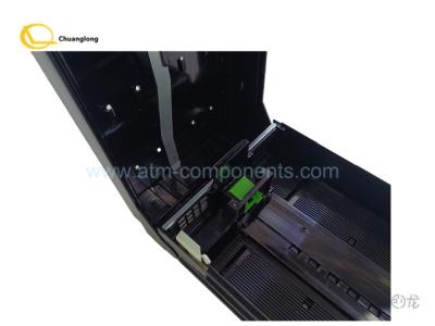 중국 디에볼트 AFD 2.0 다중매체 씨셋 CONV 00155842000C 00-155842-000D 판매용