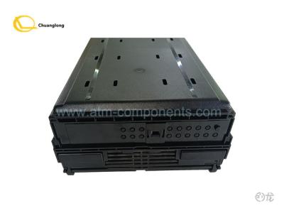 중국 ATM 머신 부분 디에볼트 옵테바 V2.0 카세트 00-155842-000F 00155842000F CS5500 카세트 판매용
