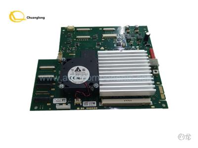 China ATM Diebold Nixdorf 01750301247 DN200V DN100D DMAB MOVEm CDAA Kpl Diebold DN Series 100 1750301247 for sale