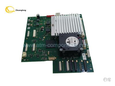 中国 自動支払機Diebold Nixdorf 01750301247のDN200V DN100D DMAB MOVEm CDAA Kpl Diebold DNシリーズ100 1750301247 販売のため