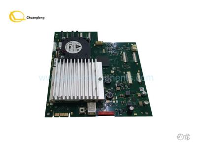 China Diebold DN Series 100 Upper Controller 1750292567 1750301247 01750292567 01750301247 DMAB MOVEm CSAA kpl for sale