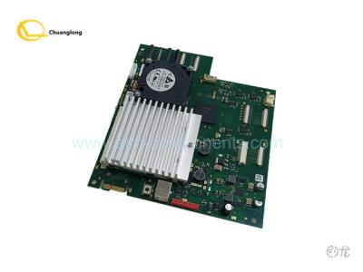 중국 디에볼트 200 DN100 DN100D DN200V DN200 DN400 DN450 DN600 DN470 DN 연재분 판매용