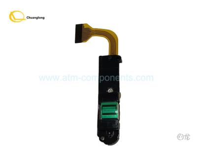 China Diebold DN100 DN200 Card Reader Magnetic Head IC Contact Pre-Head 1750304622 17503046220 for sale