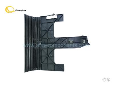 China ATM Diebold AFD 1.5 Cassette Door Tambour Divert 19038755000A 19-038755-000A for sale