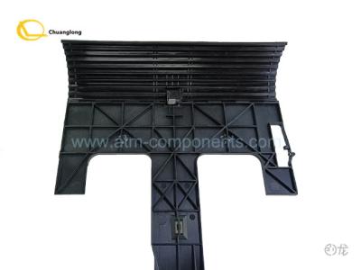 China 19038755000A Diebold Cassette Door Shutter 19-038755-000A Cassette Tambour Divert for sale