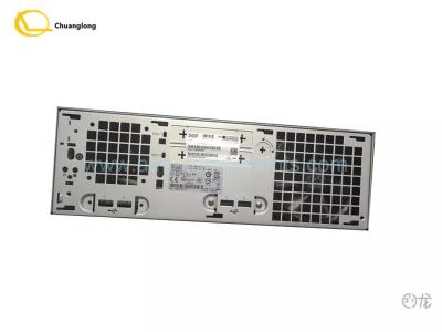 Cina Wincor che ricicla il PC 5G dello SCAMBIO della macchina migliora il sistema TPMen di Windows 10 01750297099 1750279555 1750263073 01750267854 in vendita