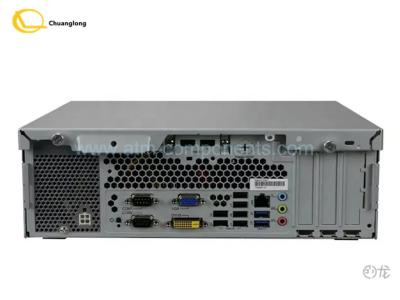 Cina Wincor che ricicla il PC 5G dello SCAMBIO della macchina migliora il sistema TPMen di Windows 10 01750297099 1750279555 1750263073 01750267854 in vendita