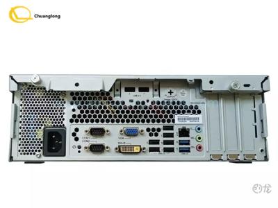 China Wincor PC285 SWAP PC 5G I5-4570T AMT Upgrade TPMen 01750200499 1750267963 01750267963 for sale