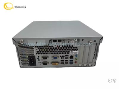 중국 위 텐코 닉스도르프 EPC 교환 PC 5G I5-4570 티피맨 1750262084 01750262084 1750262083 1750291406 01750262083 판매용