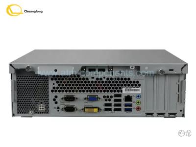 중국 위 텐코 프록애쉬 기계 교환 PC 5G I5 업그라데티피맨 Windows10 시스템 1750279555 1750267851 1750291406 1750267854 판매용