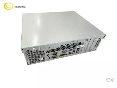 China Wincor Nixdorf SWAP PC 5G I3-4330 AMT Upgrade TPMen Windows10 System 01750279555 01750267851 01750291406 01750267854 for sale