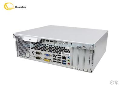 China Wincor Nixdorf PC Core 5G I3-4330 AMT Upgrade TPMen 280N 01750279555 01750267851 01750291406 01750267854 for sale