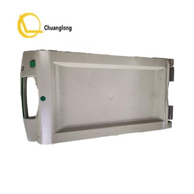 China Glory Nixdorf Delarue ATM-machine Spaarvarken NMD NC301 Cassette A004348 Te koop