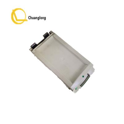 Cina Attrezzature finanziarie ATM parti Glory Delarue NMD NC301 cassetta A004348 in vendita