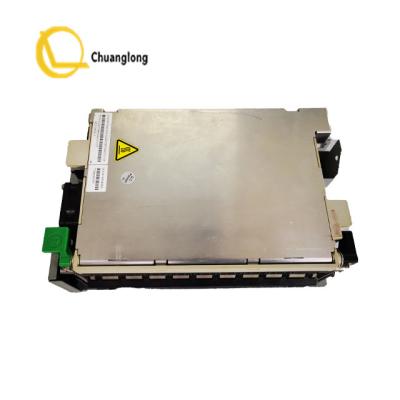 China ATM Machine Parts Fujitsu Nixdorf G750 Bill Validator KD03604-B500 GBVE II BV-100 BV500 009-0029270 for sale