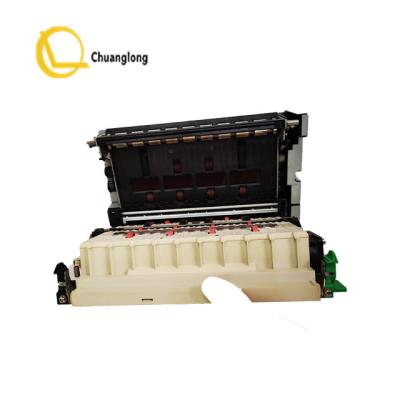 China Fujitsu ATM Machine Parts G750 Bill Validator KD03604-B500 GBVE II BV-100 BV500 ATM Machine Piggy Bank for sale