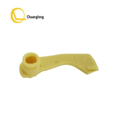 China ATM Machien Parts Wincor Nixdorf CMD-V4 Clamp Latch L 1750042090 for sale