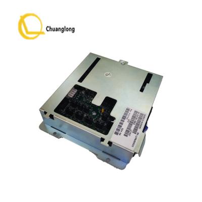 China Diebold Nixdorf UCC UNIT Diebold 5500 Switching Power Supply UCC Box 49254764000B 49-254764-000B for sale