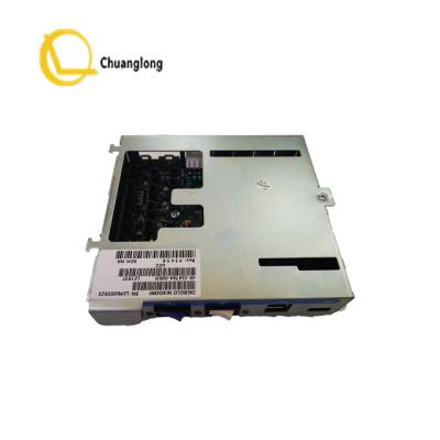 China Diebold Nixdorf UCC UNIT Diebold 5500 Switching Power Supply UCC Box 49254764000B 49-254764-000B for sale