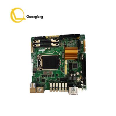 China NCR Nixdorf Estoril Motherboard Win10 ATM Machine-onderdelen 445-0761748 4450761748 Te koop