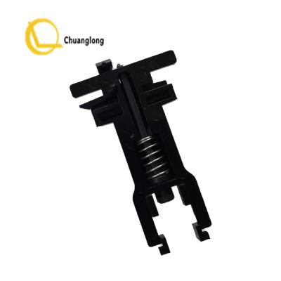 China Wincor Nixdorf ATM Spare Parts V Module Druk op Waarschuwing Assd Slijtdelen 1750044696 01750044696 Te koop