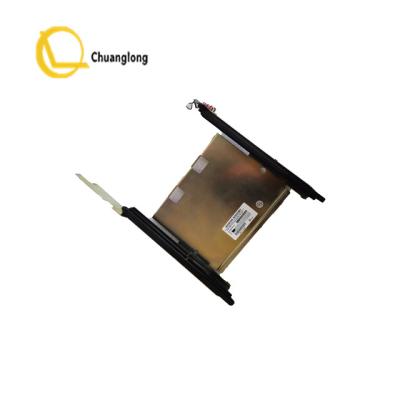 China De Machinedelen van Wincor Nixdorf ATM vervoeren cmd-V4 Horizontaal Rl 232mm 01750059116 1750059116 Te koop