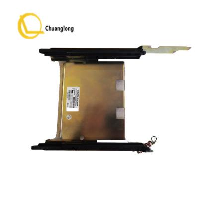 China 01750059116 ATM-het Roestvrije staalvervoer van Delenwincor cmd-V4 Horizontaal RL 232mm 1750059116 Te koop