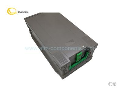 중국 NCR S1 현금 카세트 래치패스트 잠금식 카세트 4450694335 445-0694423 4450728451 판매용