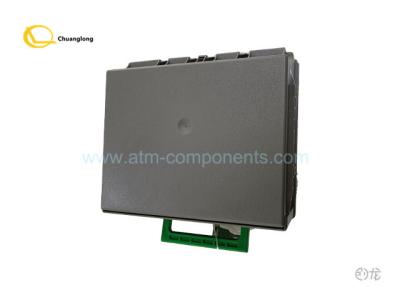 Cina NCR Latchfast Purge Bin S1 Cassetta di scarto NCR con serratura 4450719981 445-0719981 445-0693308 4450693308 445-0603100 in vendita