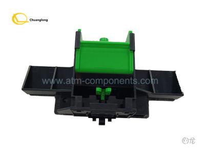 중국 NCR S2 현금 카세트 푸셔 푸시 플레이트 비 변조 표시 445-0756222-1 4450756222-1 445-0758915 4450758915 판매용