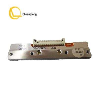 China S702000003 702000003 Hyosung ATM Parts 5600 KPC-72-8TA01 L-SPR3 Cabeça de impressora térmica S5677000018 5677000018 à venda