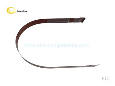 중국 NCR S2 캐리지 엄빌리컬 515 롱 플렉스 회로 0090030342 009-0030342 009-0030243 0090030243 009-0030991 0090027563C 판매용