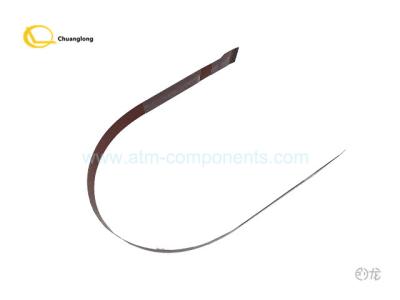 中国 NCR S2 キャリッジ FLEX CIRCUIT アンビリカル 515 ロング 0090030991 009-0030991 009-0027563 0090027563 445-0733346 販売のため